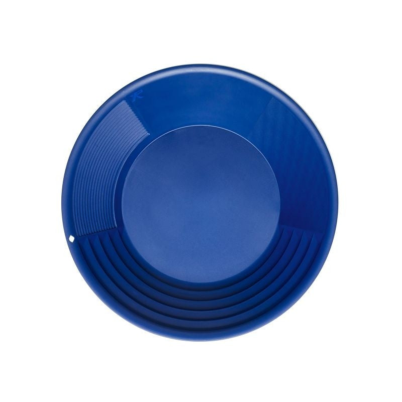 Gold Pans Classifiers, sieves and more at Aussie Detectorist