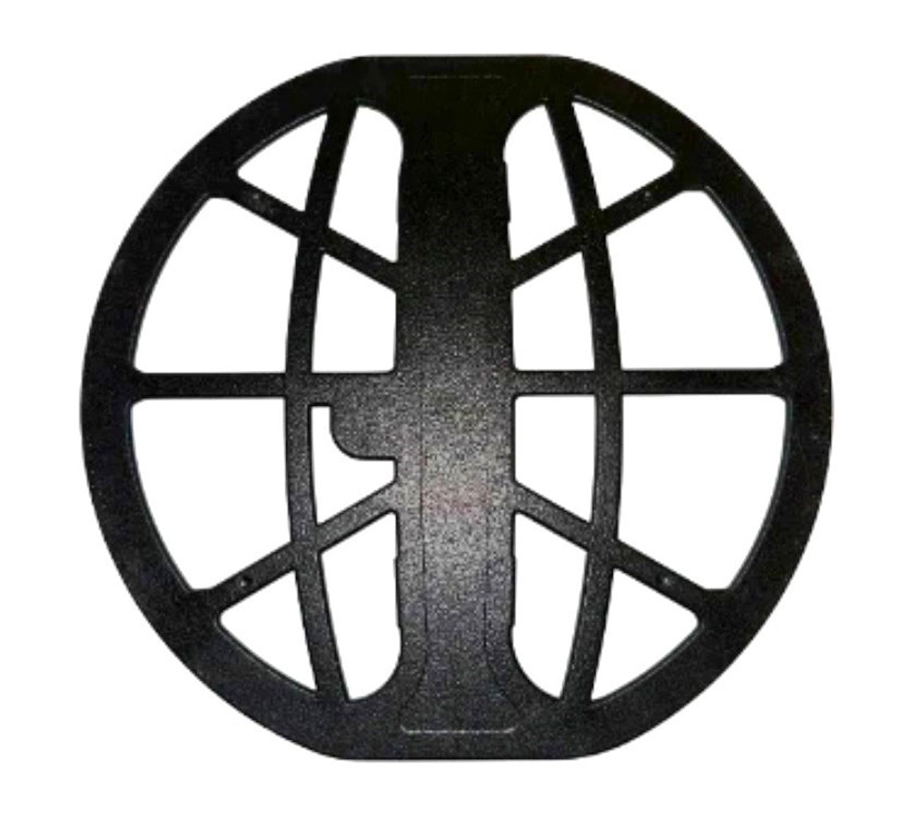 Gold Pans Classifiers, sieves and more at Aussie Detectorist