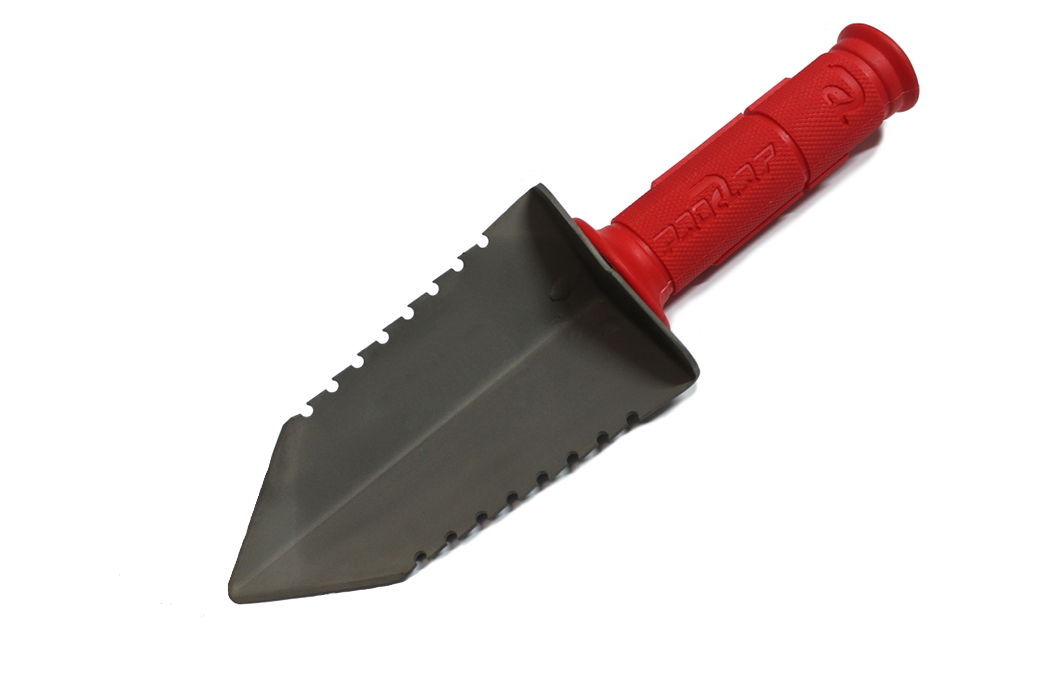 The Largest Range of Picks Shovels and Scoops at Aussie Detectorist