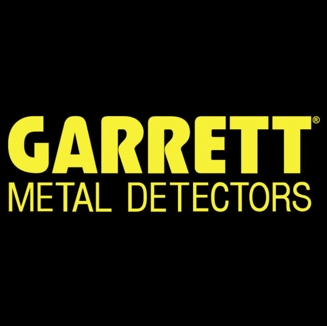 Garrett Metal Detectors Aussie Detectorist