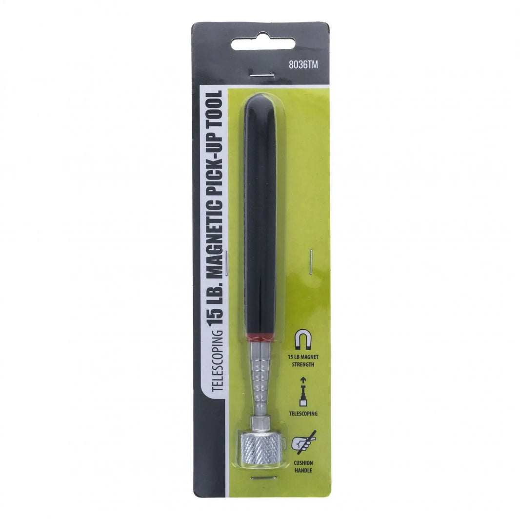 Unleash the Thrill of Magnet Fishing - Magnetics collection – Aussie ...