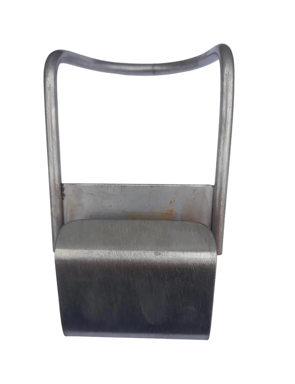 Pick holder Stainless Steel - Aussie Detectorist