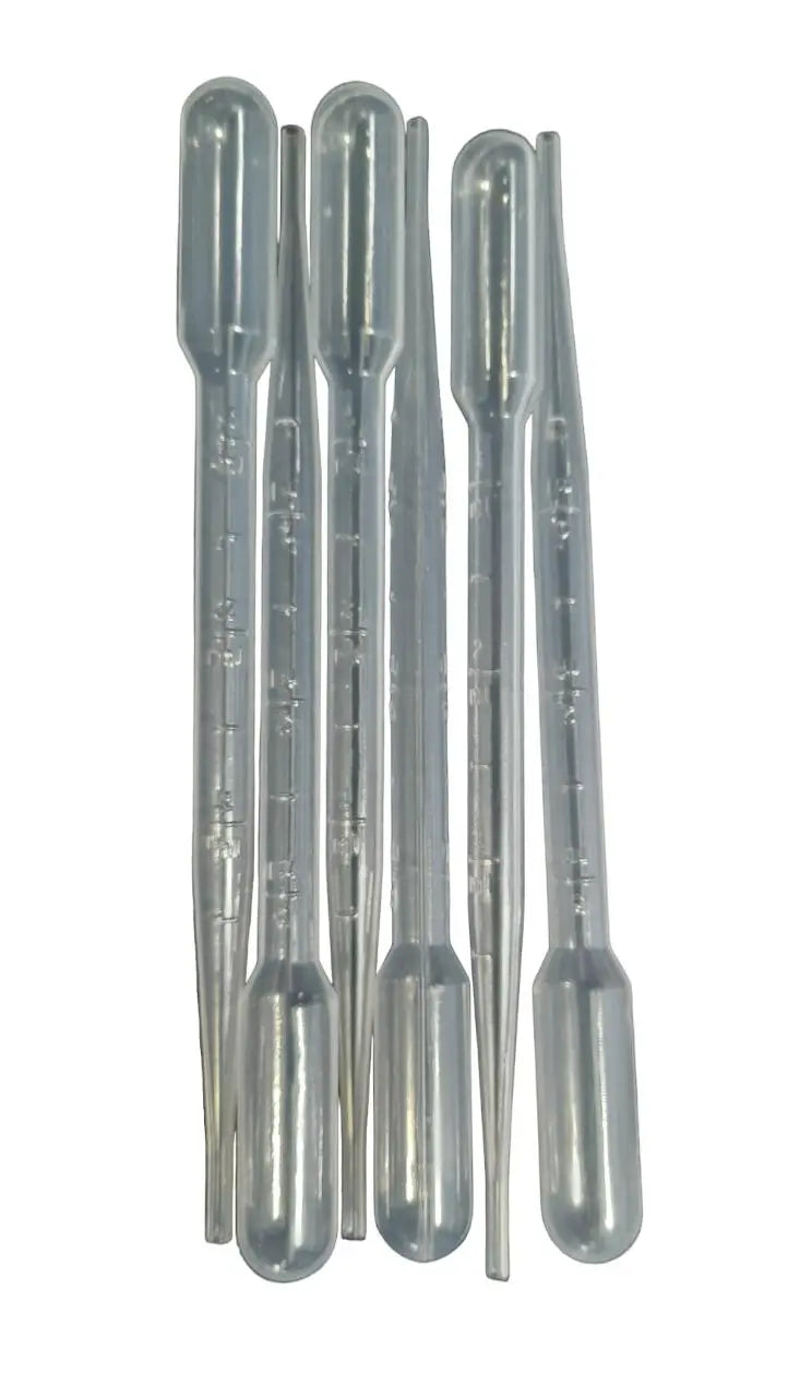 Pippets. - Aussie Detectorist