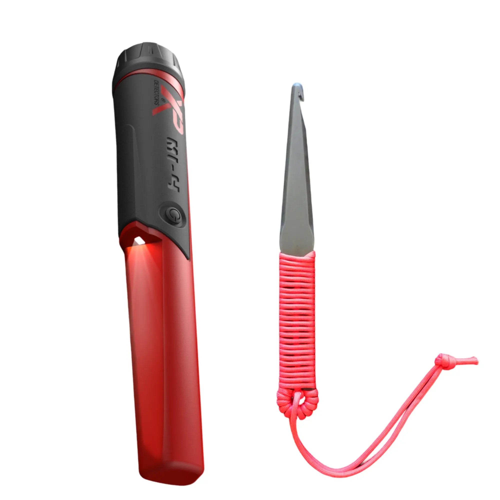 Detectorist Package Deals for metal Detecting Aussie Detectorist