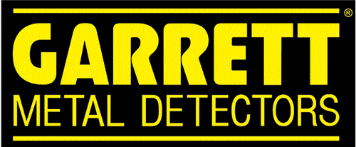 Metal Detectors from Garrett XP All fossicking gear and tours – Aussie ...