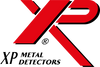 Metal Detectors from Garrett XP All fossicking gear and tours – Aussie ...