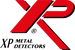 Metal Detectors from Garrett XP All fossicking gear and tours – Aussie ...