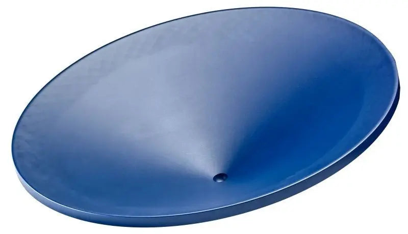 XP Batea Gold pan 50cm wide available with or without defragmenter ...