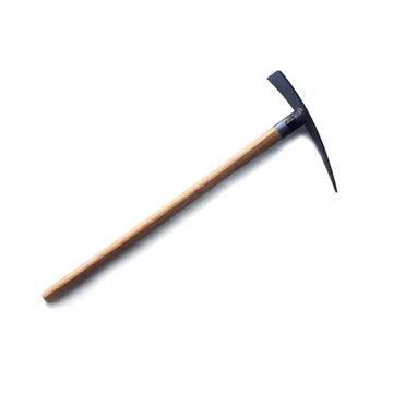 The Largest Range of Picks Shovels and Scoops at Aussie Detectorist