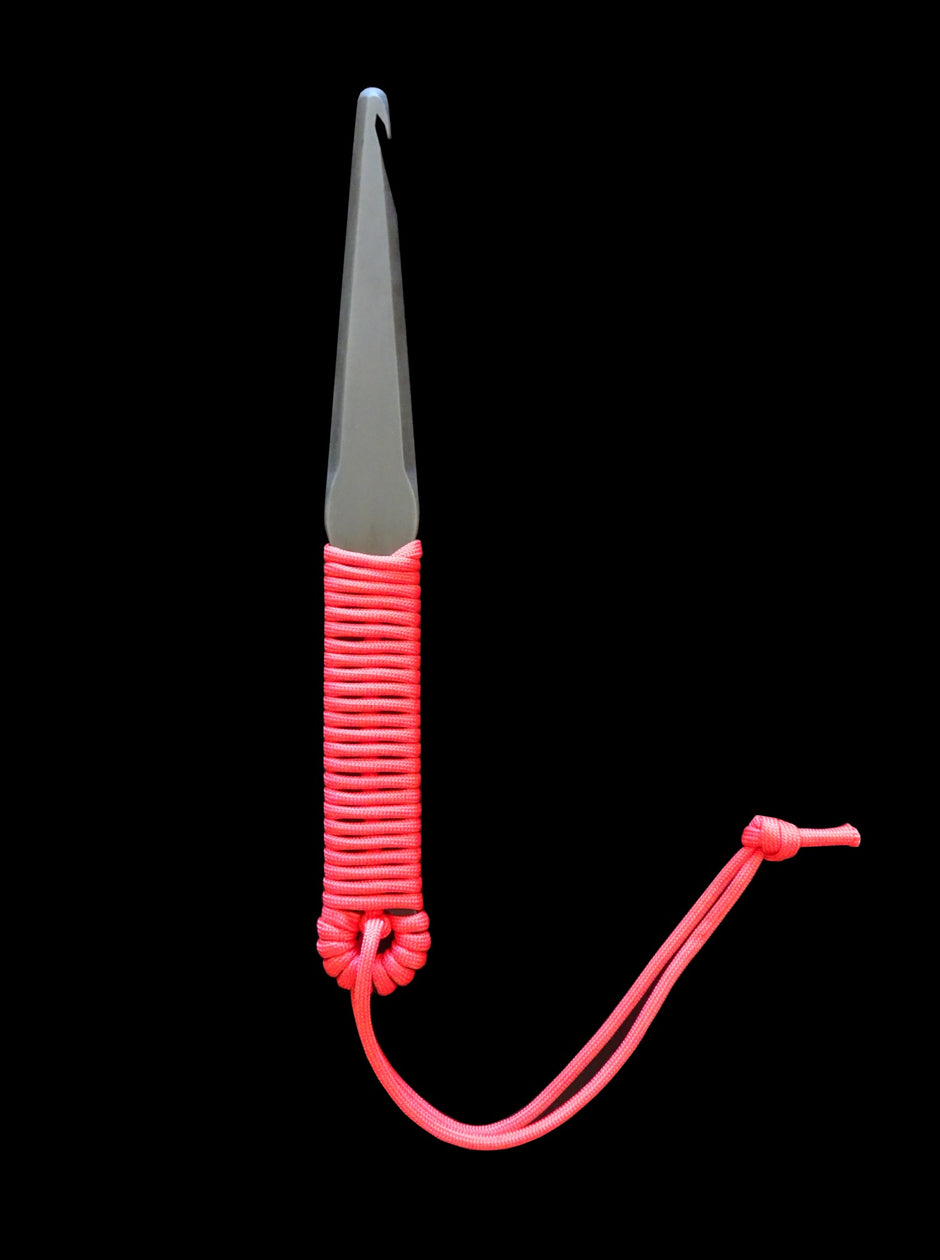 The Largest Range of Picks Shovels and Scoops at Aussie Detectorist