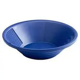 Gold Pans Classifiers, sieves and more at Aussie Detectorist